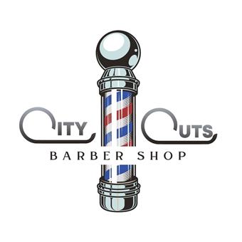 City Cuts Barbershop - San Diego CA | Vagaro